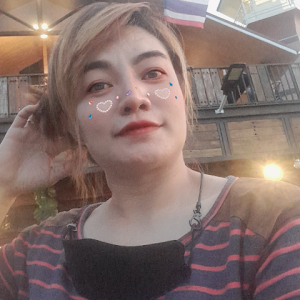 โพสต์ ของ Ausanee Puttasu|Lemon8