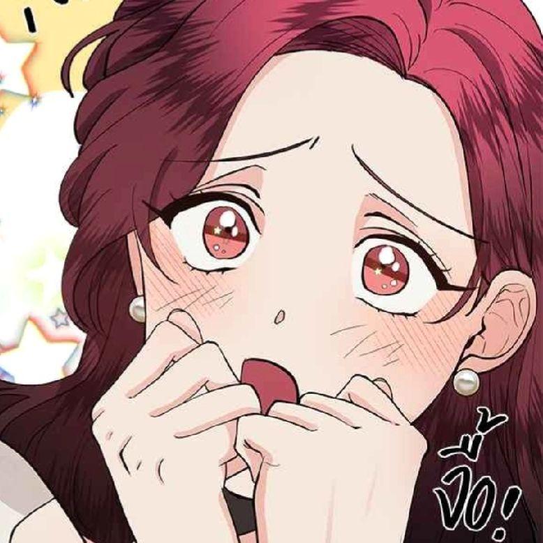 โพสต์ ของ V.N|Lemon8