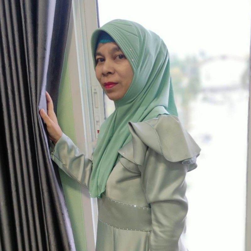 โพสต์ ของ unchalee|Lemon8