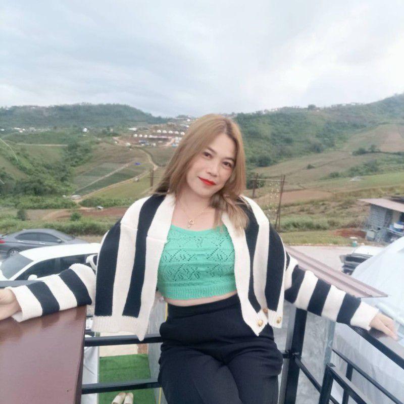 โพสต์ ของ Mam|Lemon8