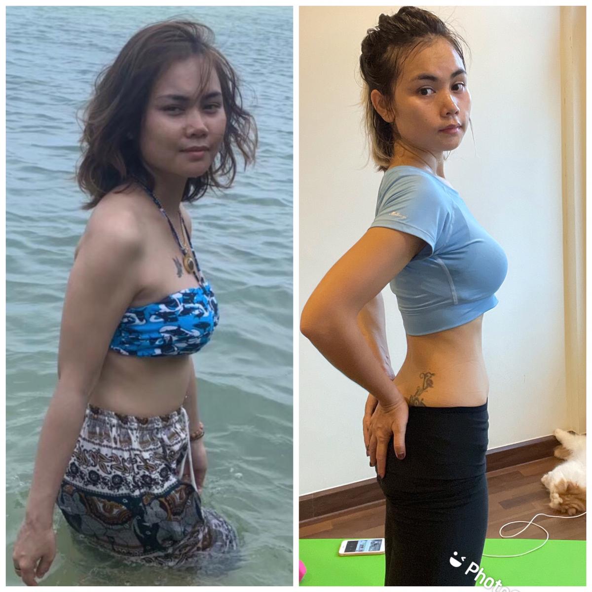 โพสต์ ของ Pleng La-lin|Lemon8