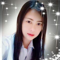 โพสต์ ของ beau|Lemon8