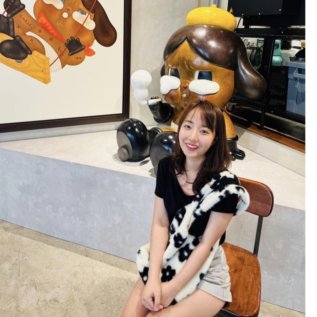 โพสต์ ของ Mild|Lemon8