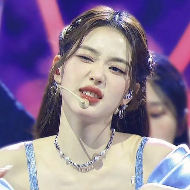 โพสต์ ของ Diana|Lemon8