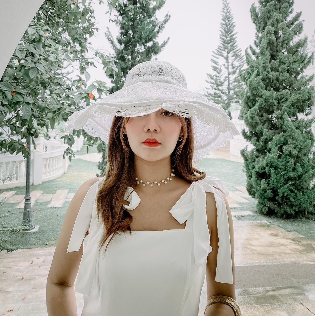 โพสต์ ของ Wanlada|Lemon8