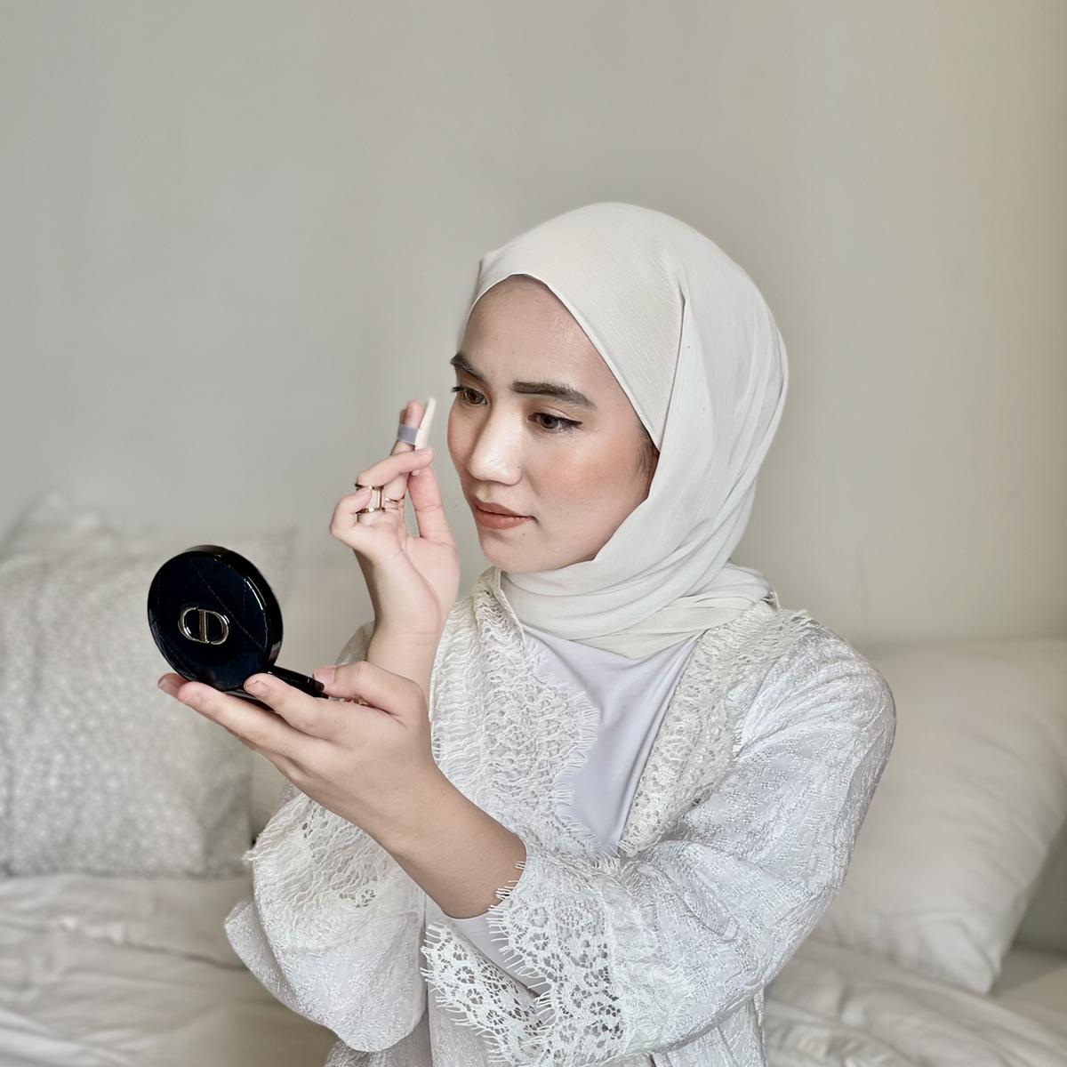 Siarkan Ain Izyan|Lemon8