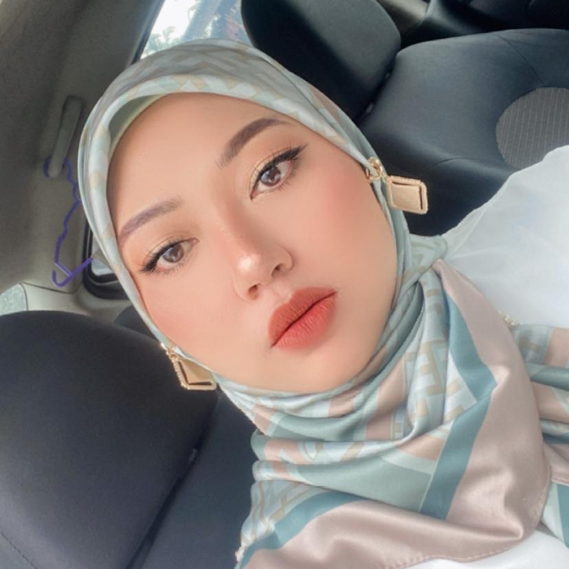 โพสต์ ของ Anies_aya|Lemon8