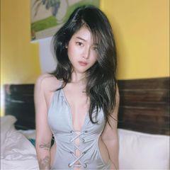 โพสต์ ของ Khong Khwan|Lemon8