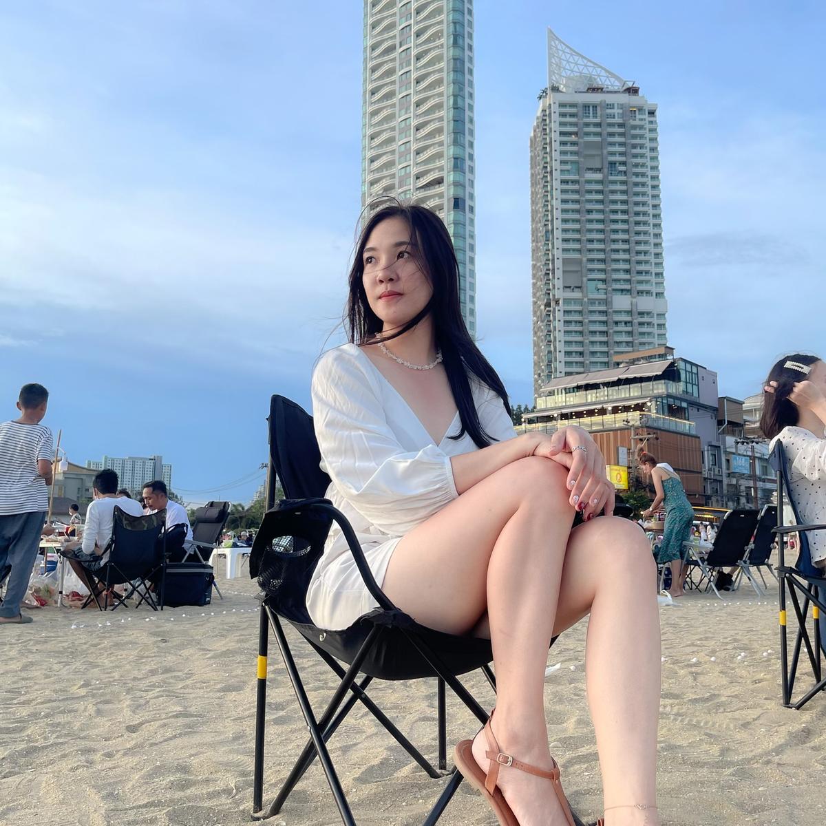 โพสต์ ของ Miw malinee|Lemon8