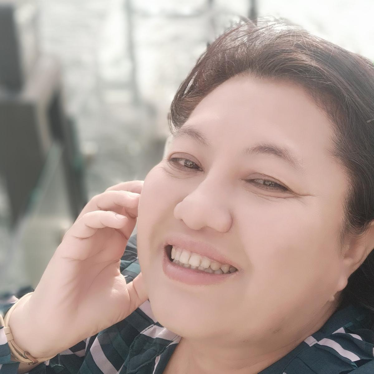 โพสต์ ของ Alex Review|Lemon8