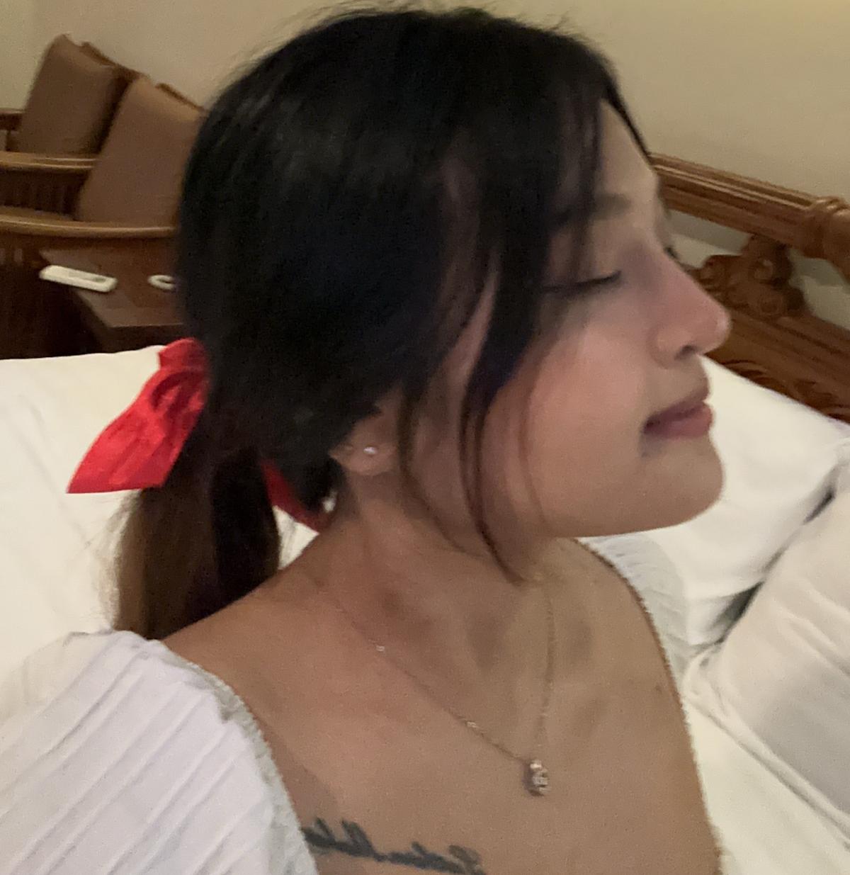 โพสต์ ของ Natthakul.Nat36|Lemon8