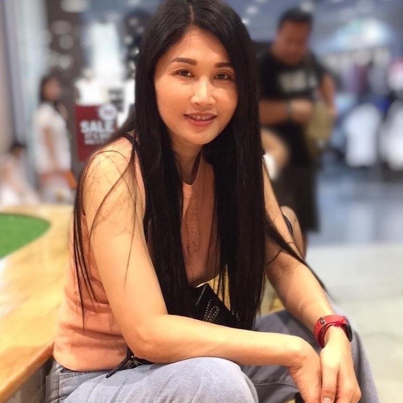 โพสต์ ของ biibii|Lemon8