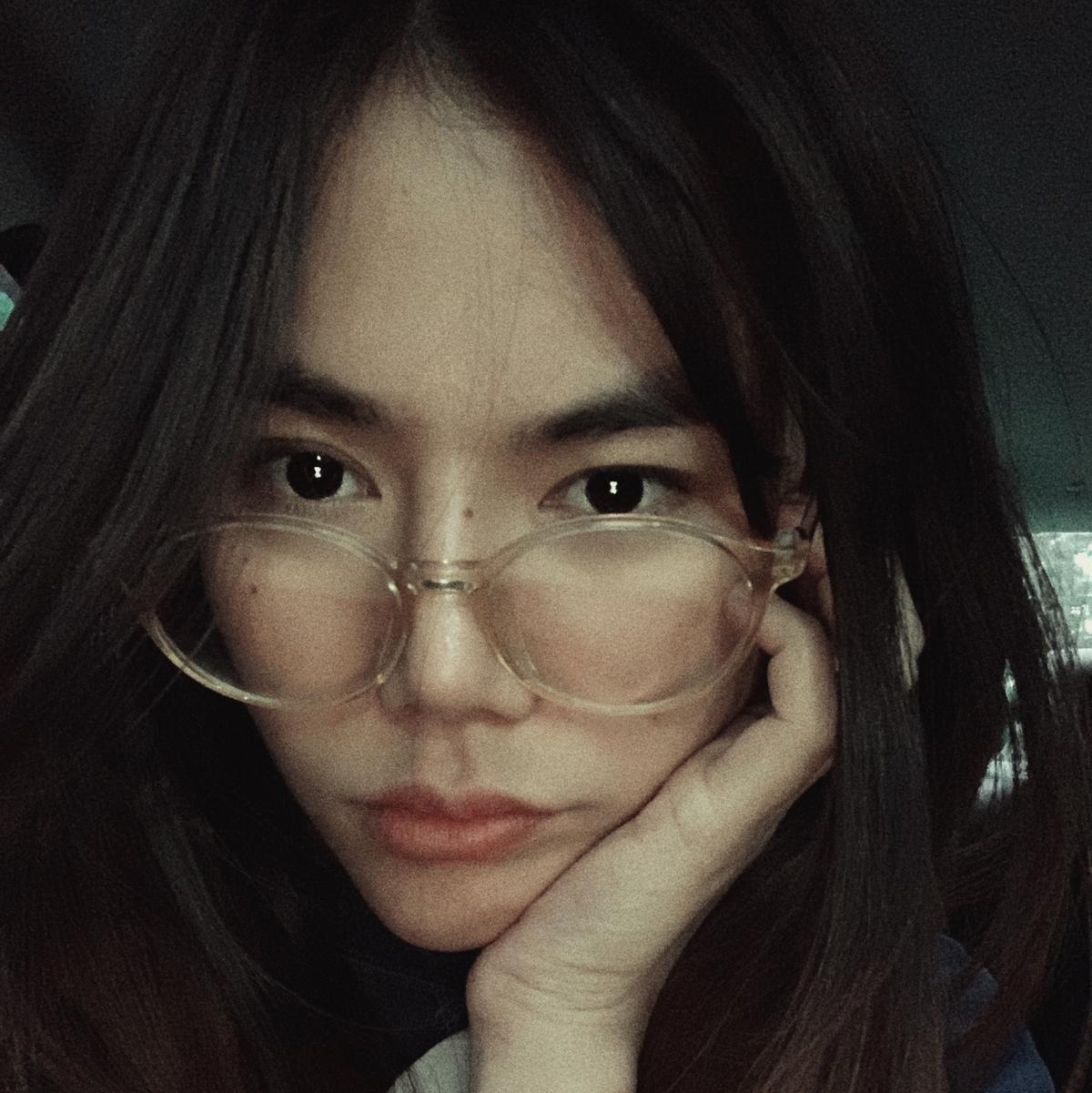 โพสต์ ของ Fe Rn|Lemon8