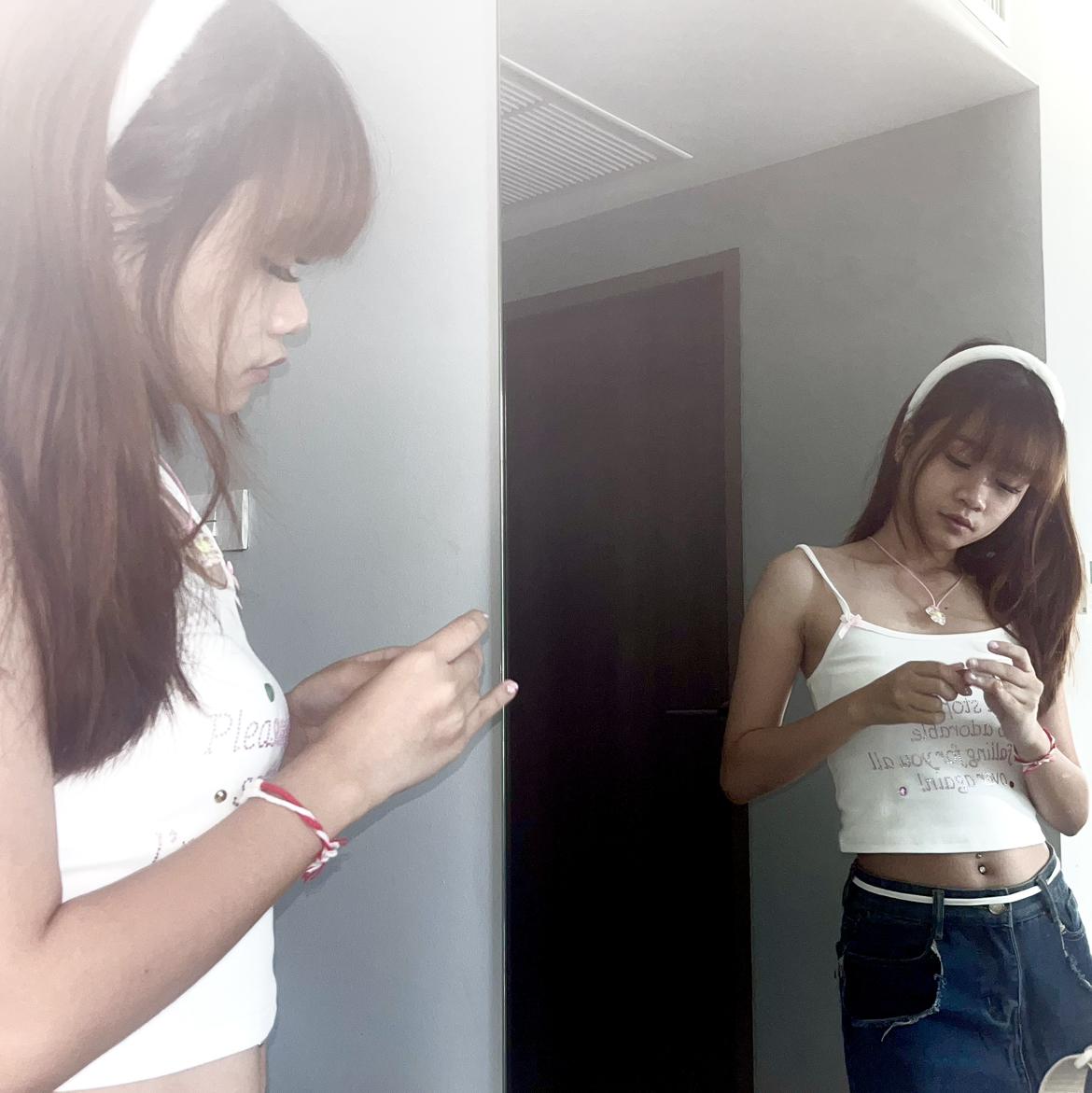 Ying🪼⋆.ೃ࿔*:･'s Post|Lemon8