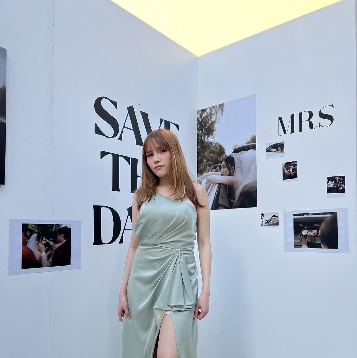 โพสต์ ของ Premier|Lemon8