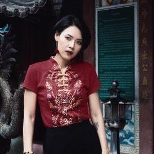 โพสต์ ของ Lee Ly Lee ly|Lemon8