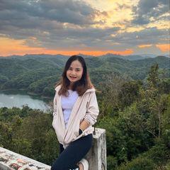 โพสต์ ของ Nannan_TC|Lemon8