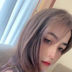 โพสต์ ของ Peemai Kunlanit|Lemon8