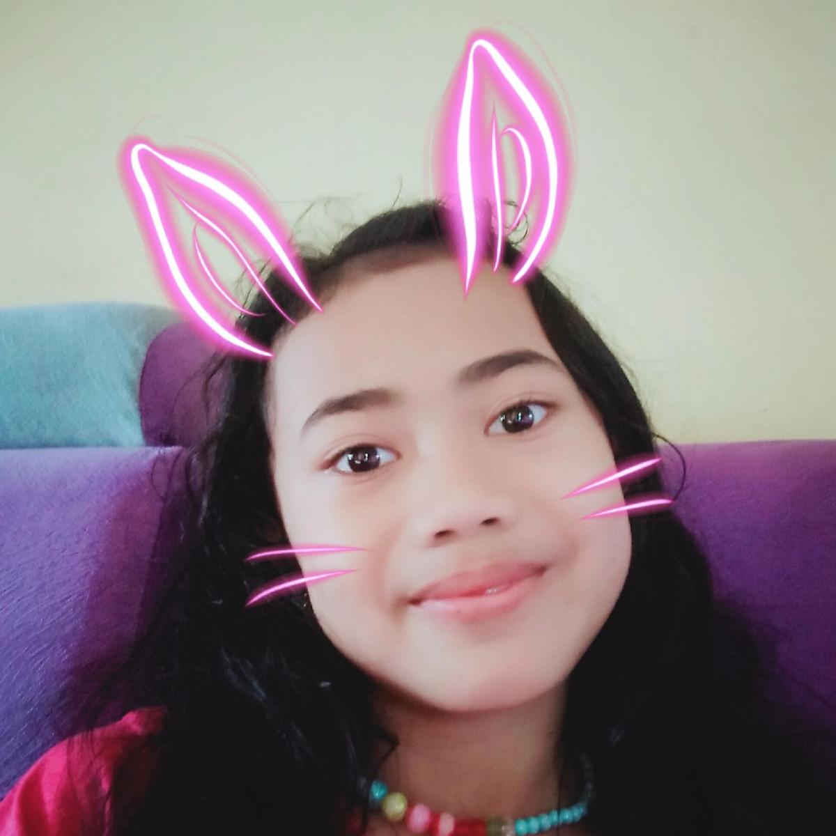 โพสต์ ของ silvia|Lemon8