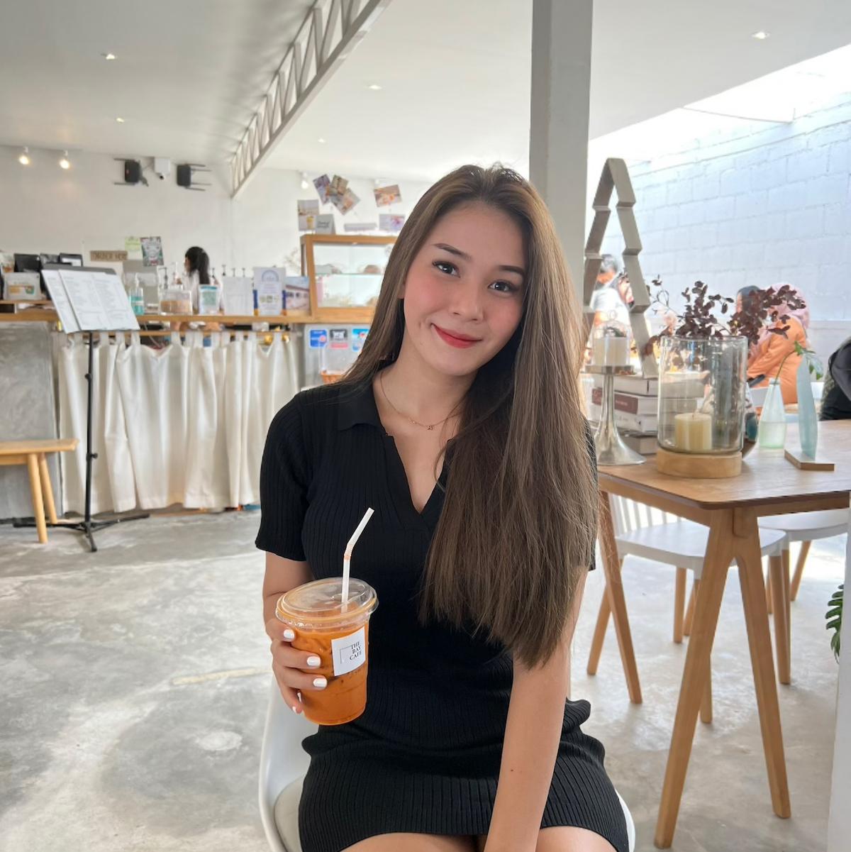 โพสต์ ของ Anna|Lemon8