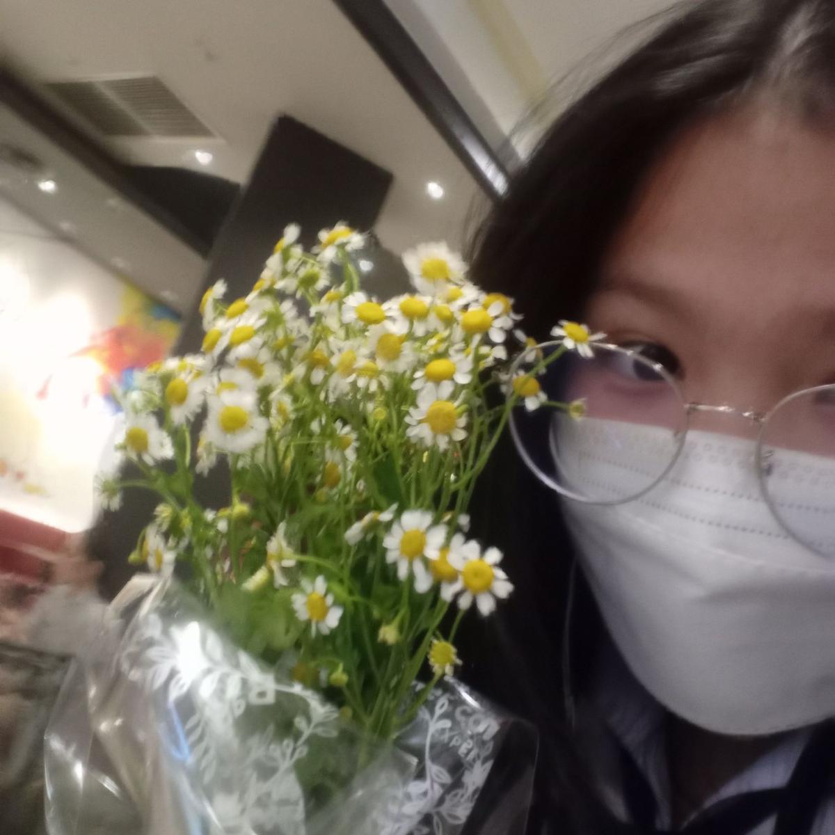 โพสต์ ของ khao|Lemon8