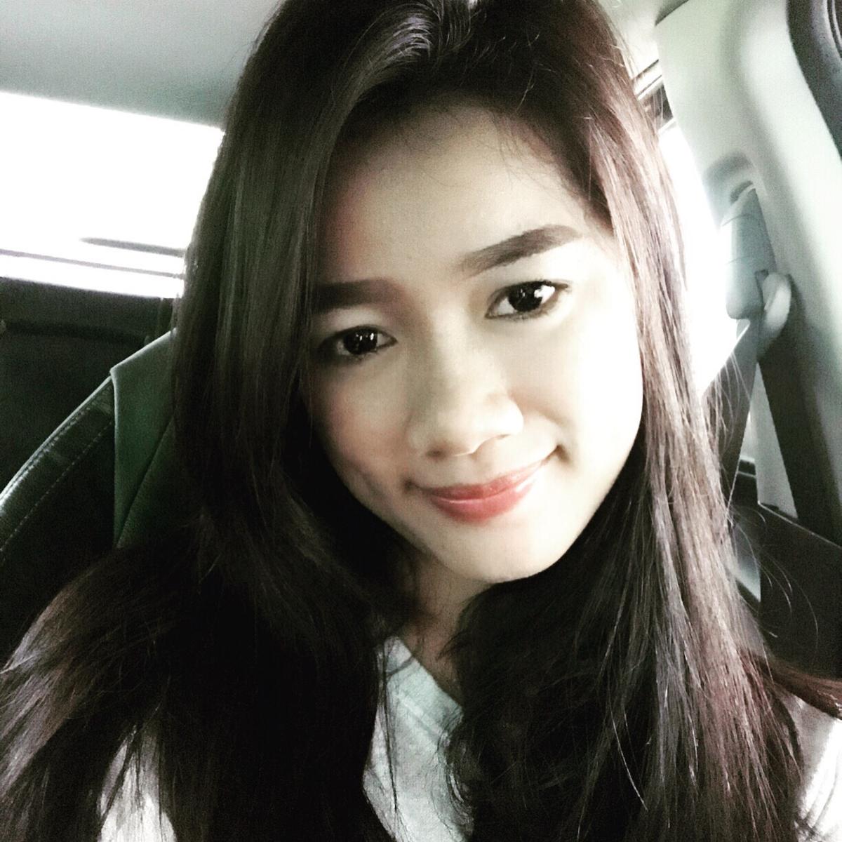 โพสต์ ของ Cha-aim ️19|Lemon8