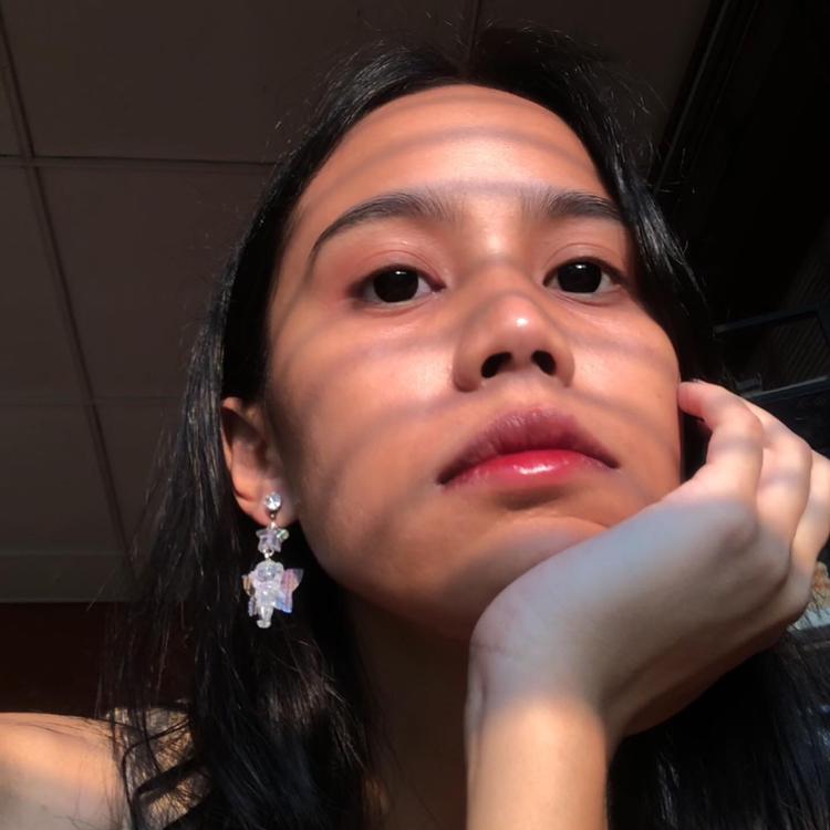 Posting Astari Yayi|Lemon8