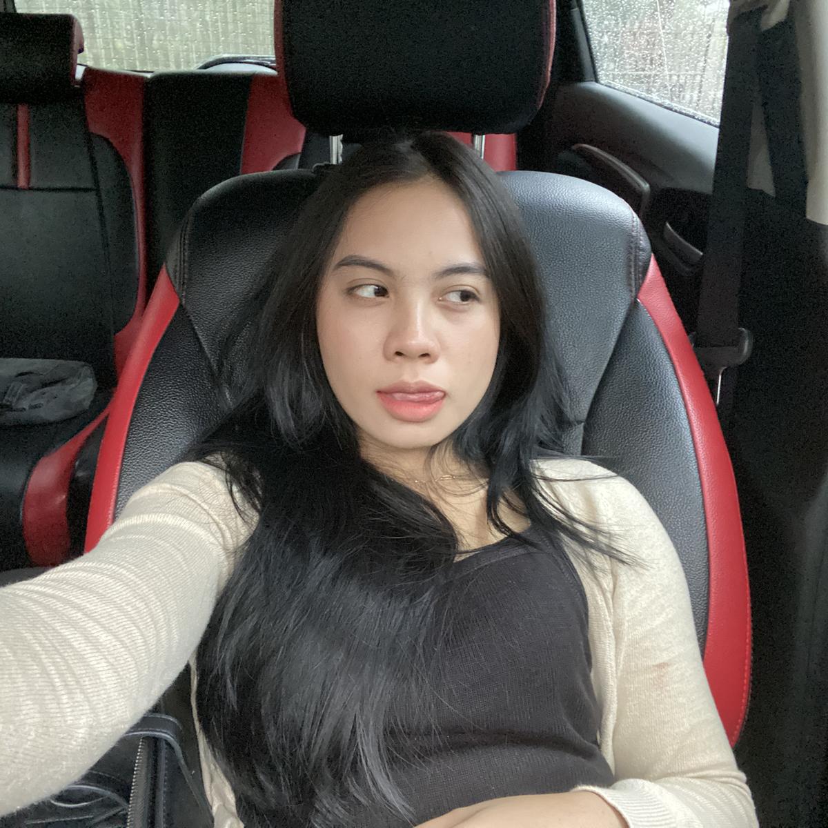 โพสต์ ของ cmiwwwww|Lemon8