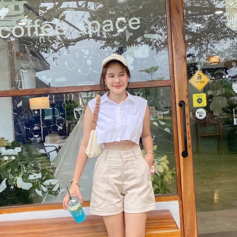 โพสต์ ของ BeBe •㉦• |Lemon8