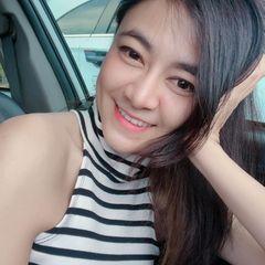 โพสต์ ของ Sandy Sine|Lemon8