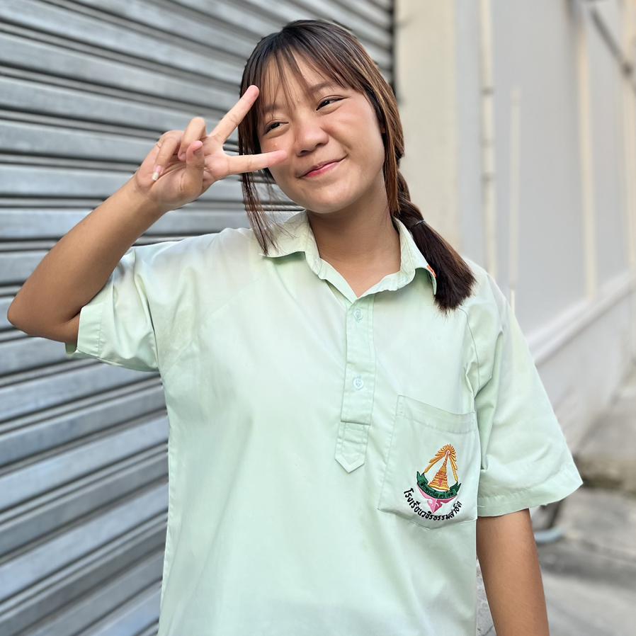 โพสต์ ของ Dear|Lemon8