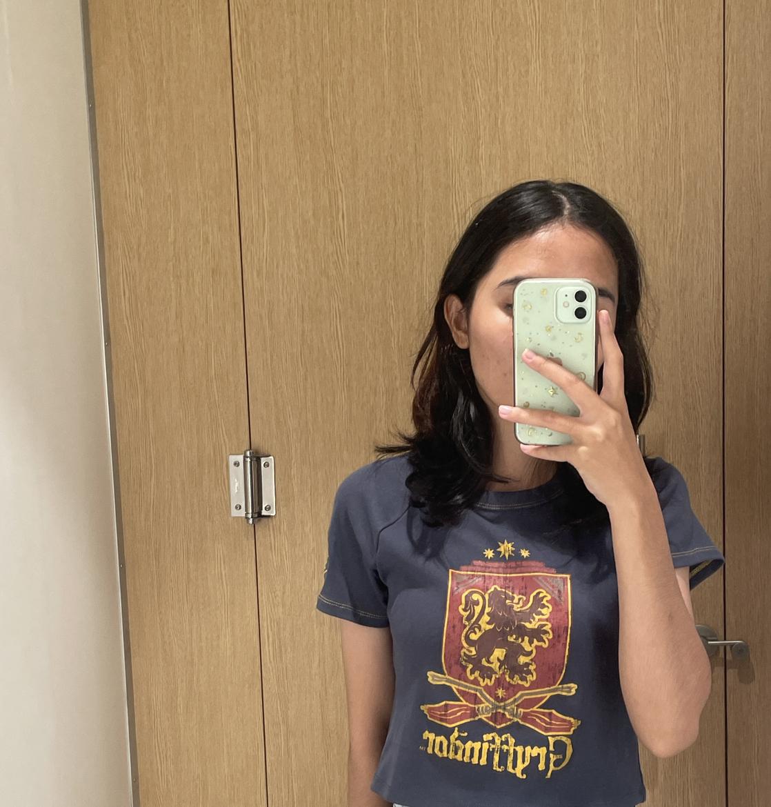 โพสต์ ของ Fafa|Lemon8