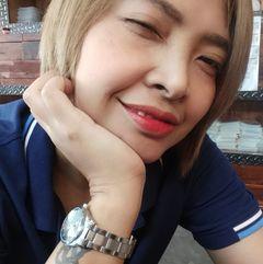 โพสต์ ของ Kannanat Kun|Lemon8