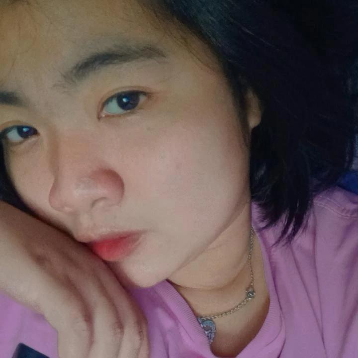 โพสต์ ของ Beewee Beaw|Lemon8