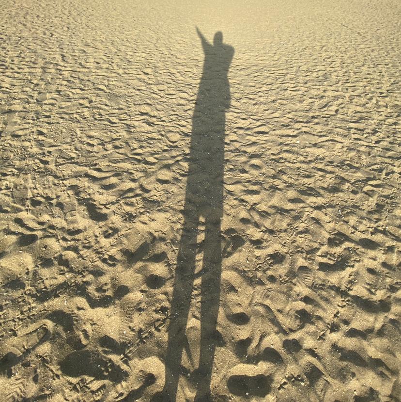 โพสต์ ของ Octoboo.|Lemon8