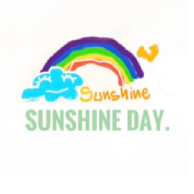 โพสต์ ของ Sunshine Day Lemon8