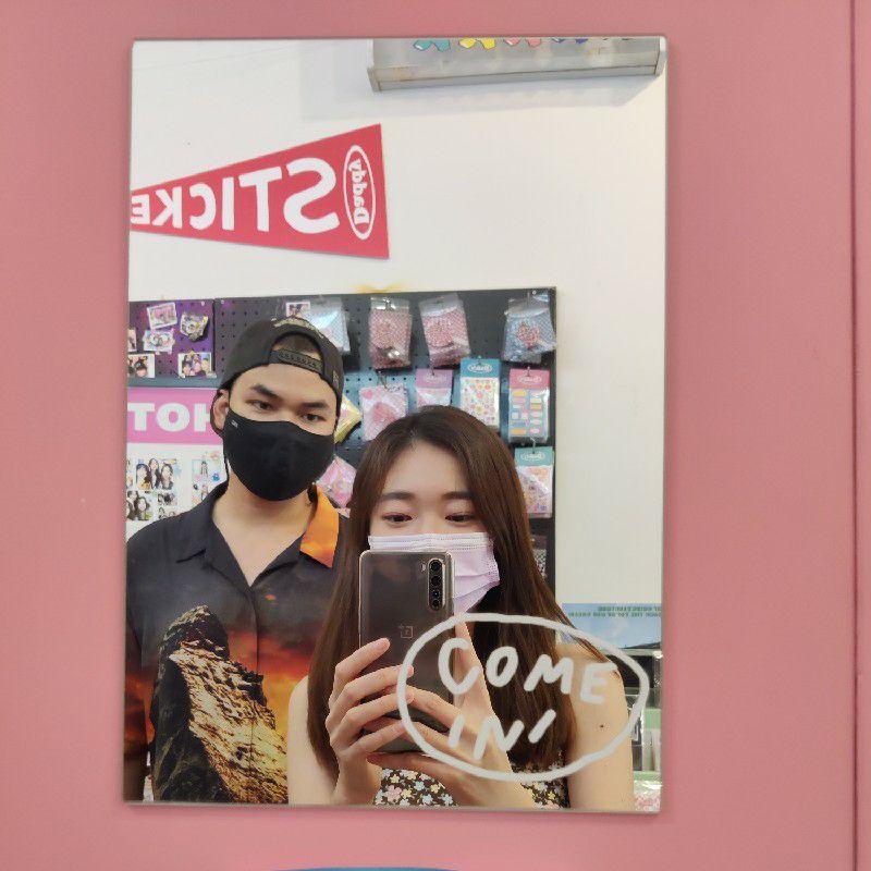 โพสต์ ของ oil|Lemon8