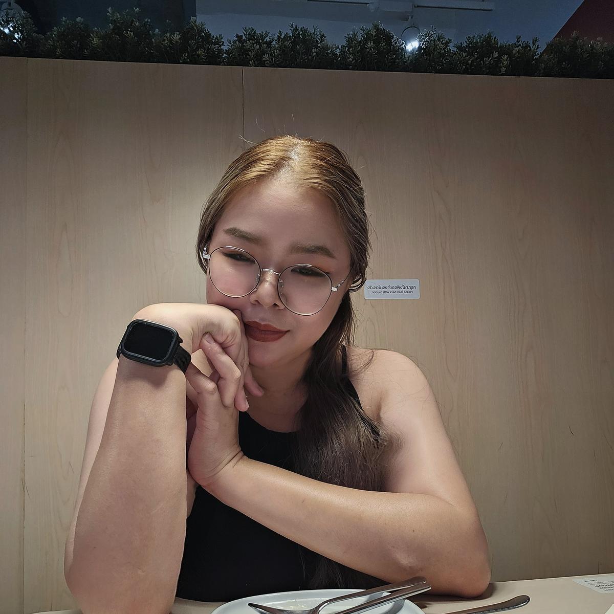 โพสต์ ของ POP_PW|Lemon8