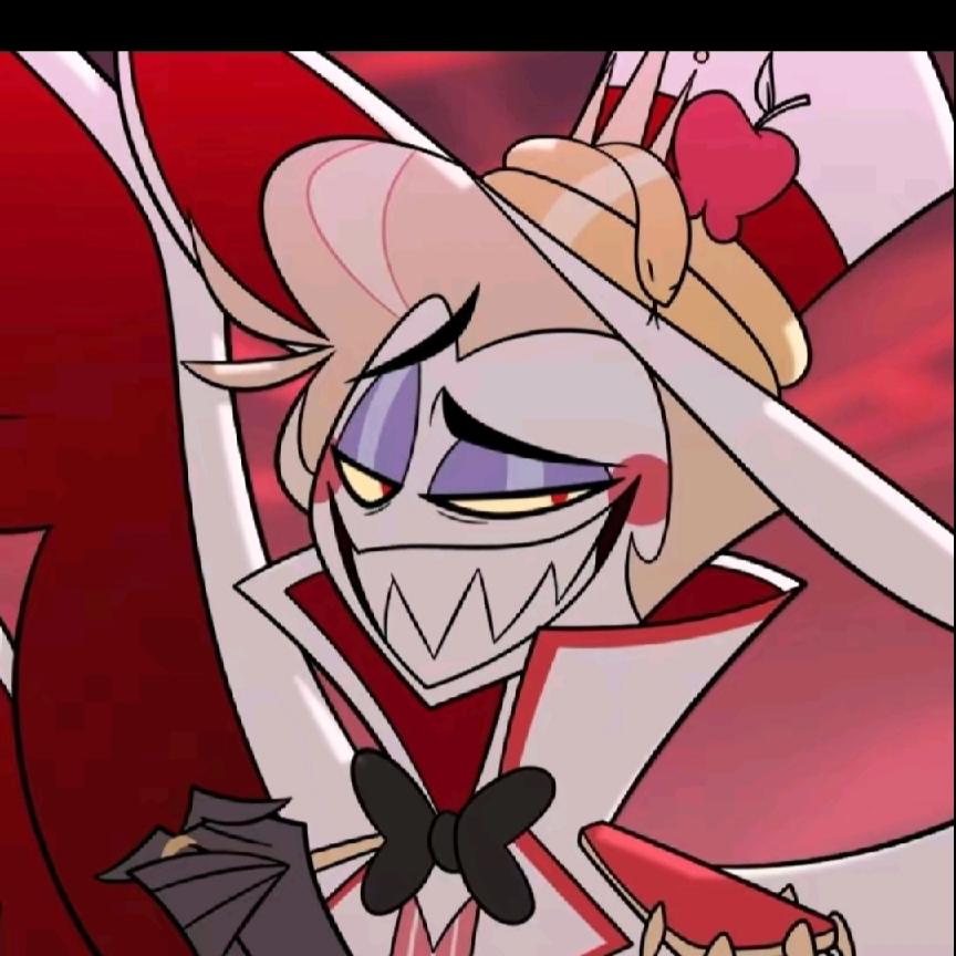 โพสต์ ของ Aimboon Aimboon|Lemon8