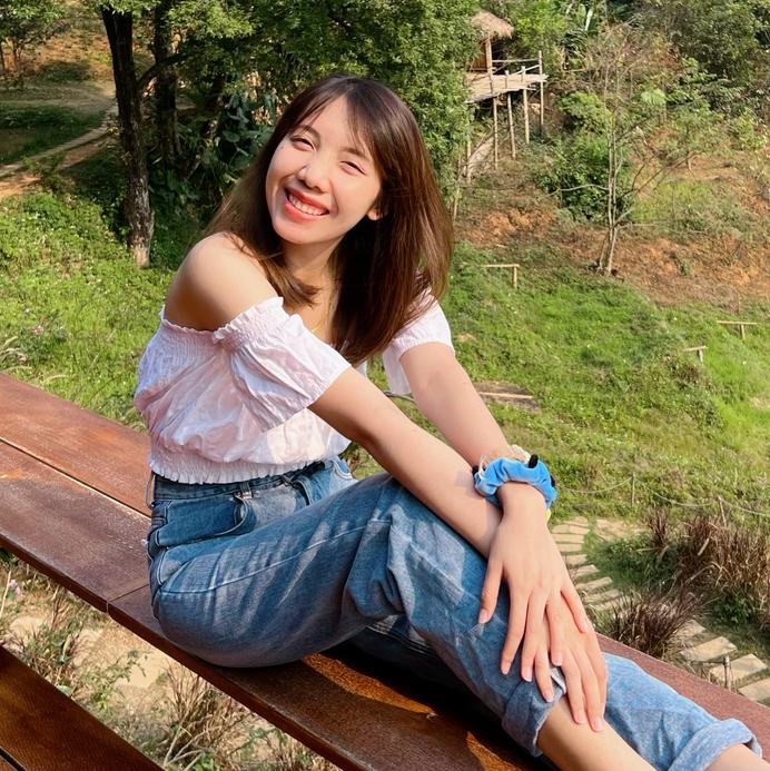 โพสต์ ของ Yaibuap_pukpik|Lemon8