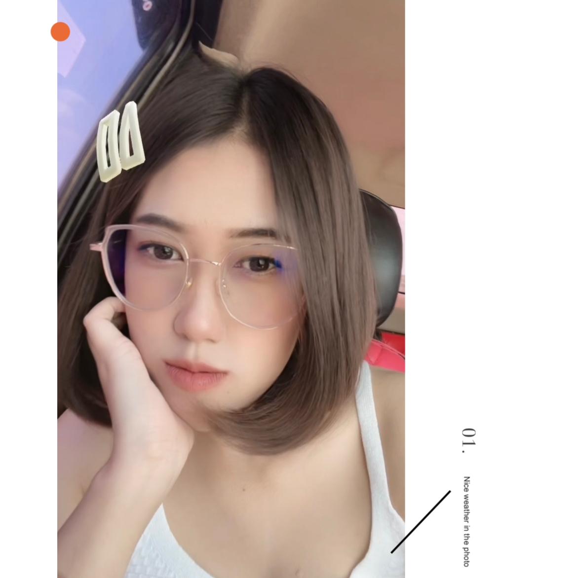 โพสต์ ของ First’ttt 🐬💫|Lemon8