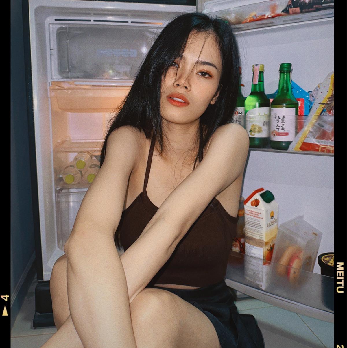 โพสต์ ของ Mint|Lemon8