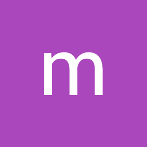 โพสต์ ของ meena kiss|Lemon8