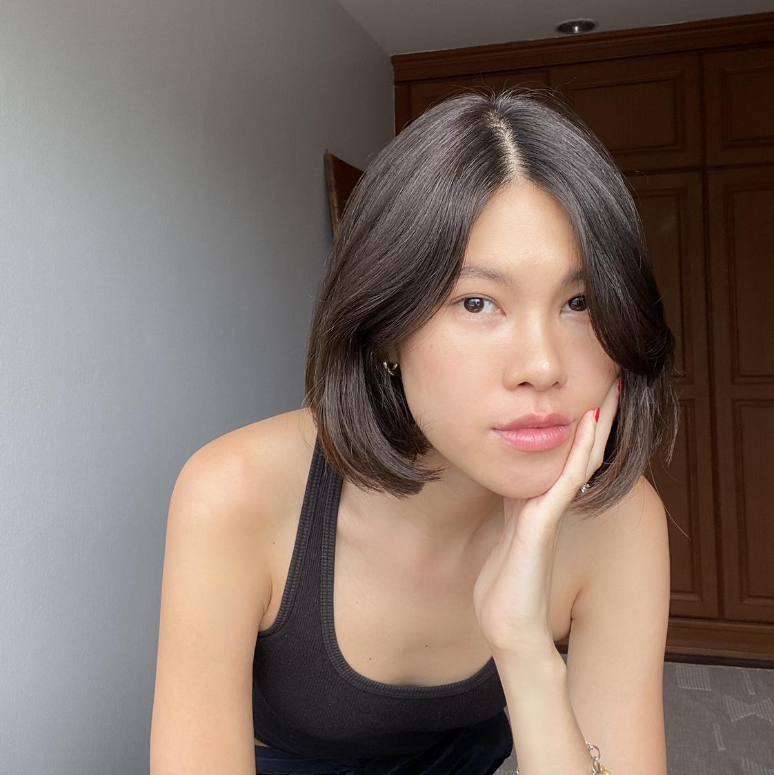 โพสต์ ของ Moshi🦋|Lemon8