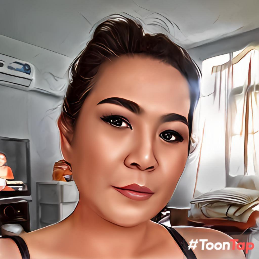 โพสต์ ของ Kung|Lemon8