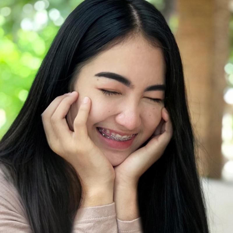 โพสต์ ของ Som Som|Lemon8