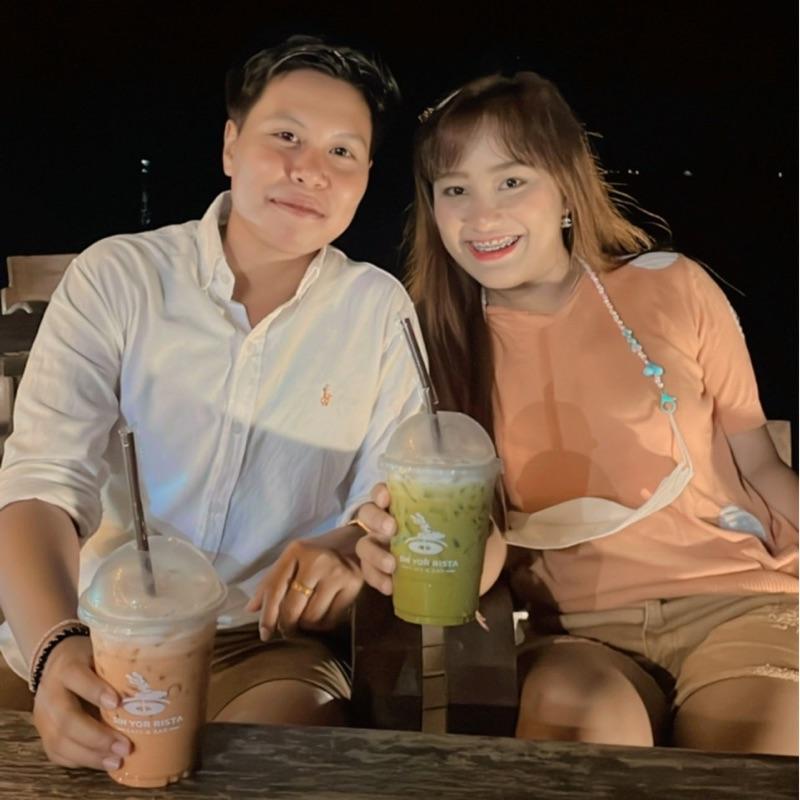 โพสต์ ของ PukKaPao 🐡|Lemon8