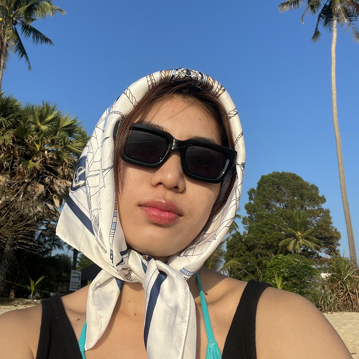 โพสต์ ของ Kratai🐰|Lemon8