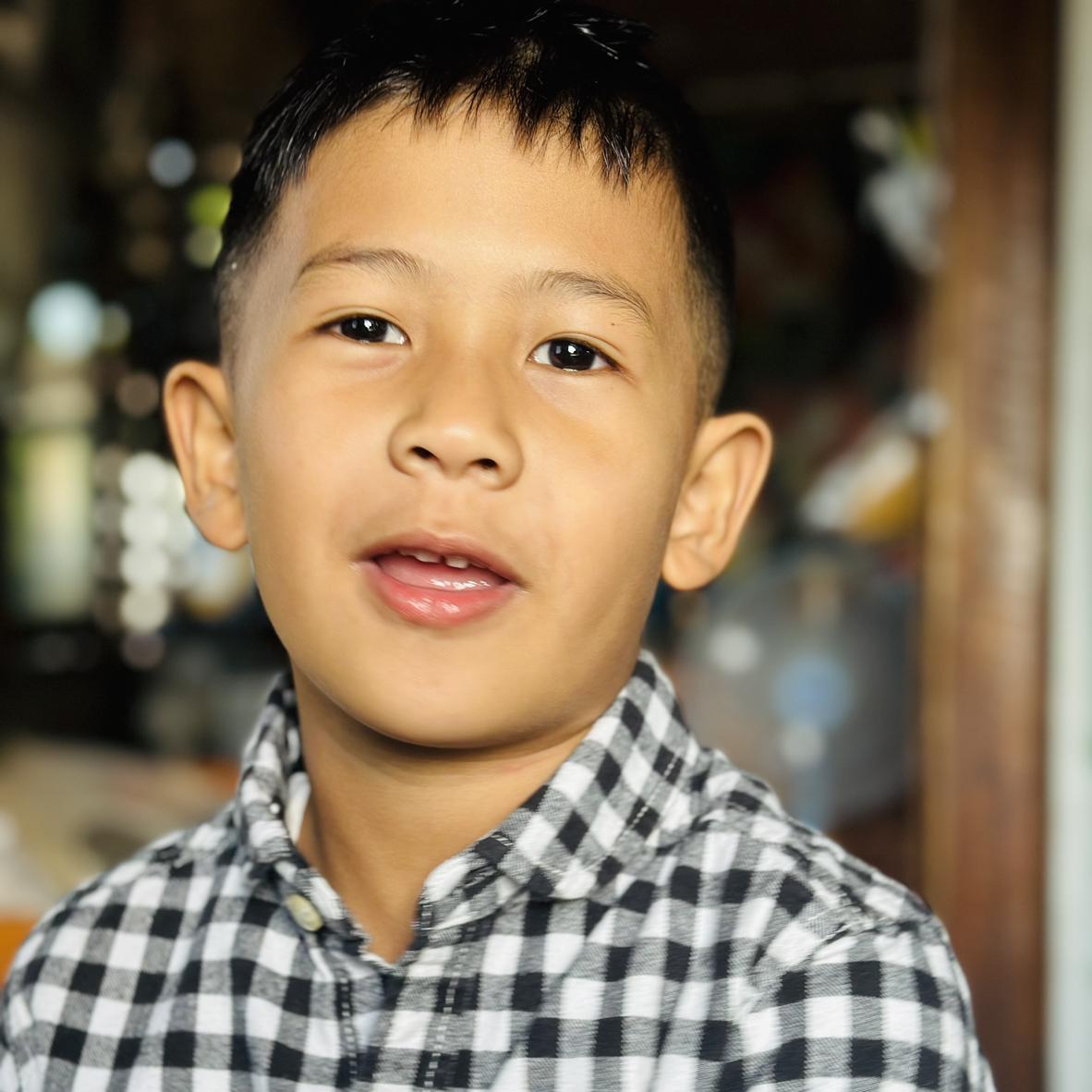 โพสต์ ของ Preecha Rodphet|Lemon8