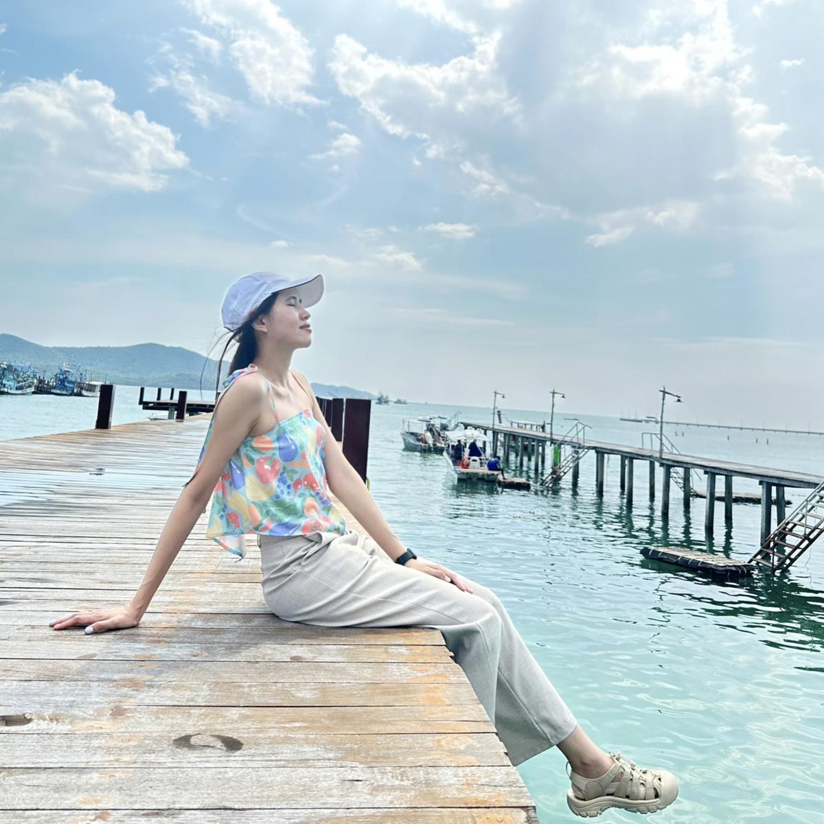 โพสต์ ของ I'M a INTROVERT|Lemon8